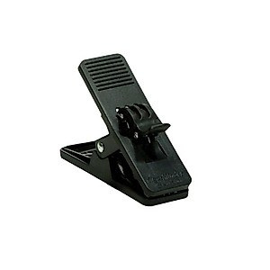 Cigar Minder Clip - All Purpose Cigar Holder (Green)