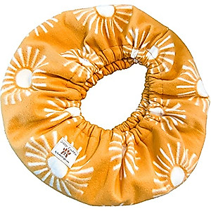 Critter Cuddler Small Animal Carrier Bonding Pouch (Southwest)