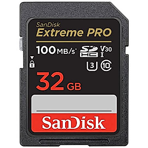 Sony Alpha a7 III 24MP UHD 4K Mirrorless Digital Camera (Body Only) - Bundle 32GB SDHC U3 Card, Camera Case, Spare Battery, Cleaning Kit, Memory Wallet, Card Reader, Mac Software Package