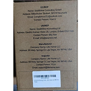 Lille Home 7.5 OZ Dressing Containers for Condiments, Salad Dressing, Dips, Stainless Steel Dipping Sauce Cups, Mini Food Storage with Lid, Set of 3, Leakproof, BPA Free