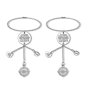 New Parents Hanging Ornaments Car Pendant for Home Vehicle Mom to Be Gifts Daddy to Be First Time Parents to Be Gift Baby Pregnancy Announcement Rearview Mirror Hanging Ornament