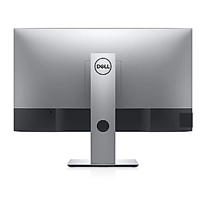 Dell UltraSharp U2719D - LED Monitor - 27" (Renewed)