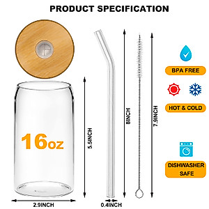 Tulue Cups with lids