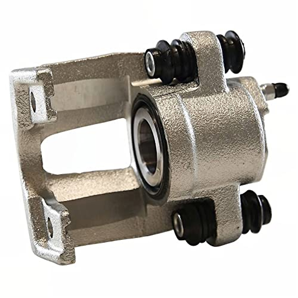 ORTUS UNI Rear Brake Caliper Driver Fits 5.6L