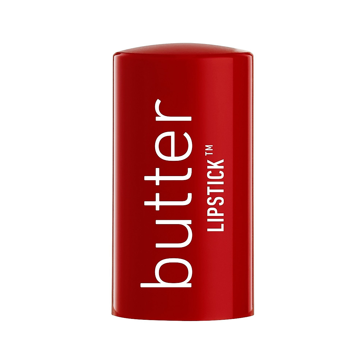 NYX Butter LipstickPops, 1 Count