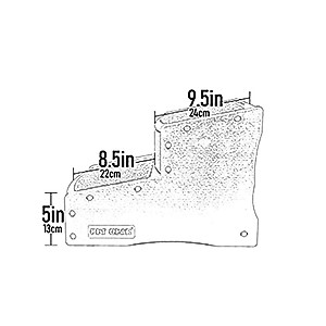 Pet Gear Easy Step II Pet Stairs, 2 Step for Cats/Dogs up to 75-pounds, Portable, Removable Washable Carpet Tread, No Tools Required