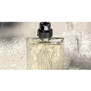 Nino Cerruti 1881 For Men. Eau De Toilette Spray 3.4 Ounces