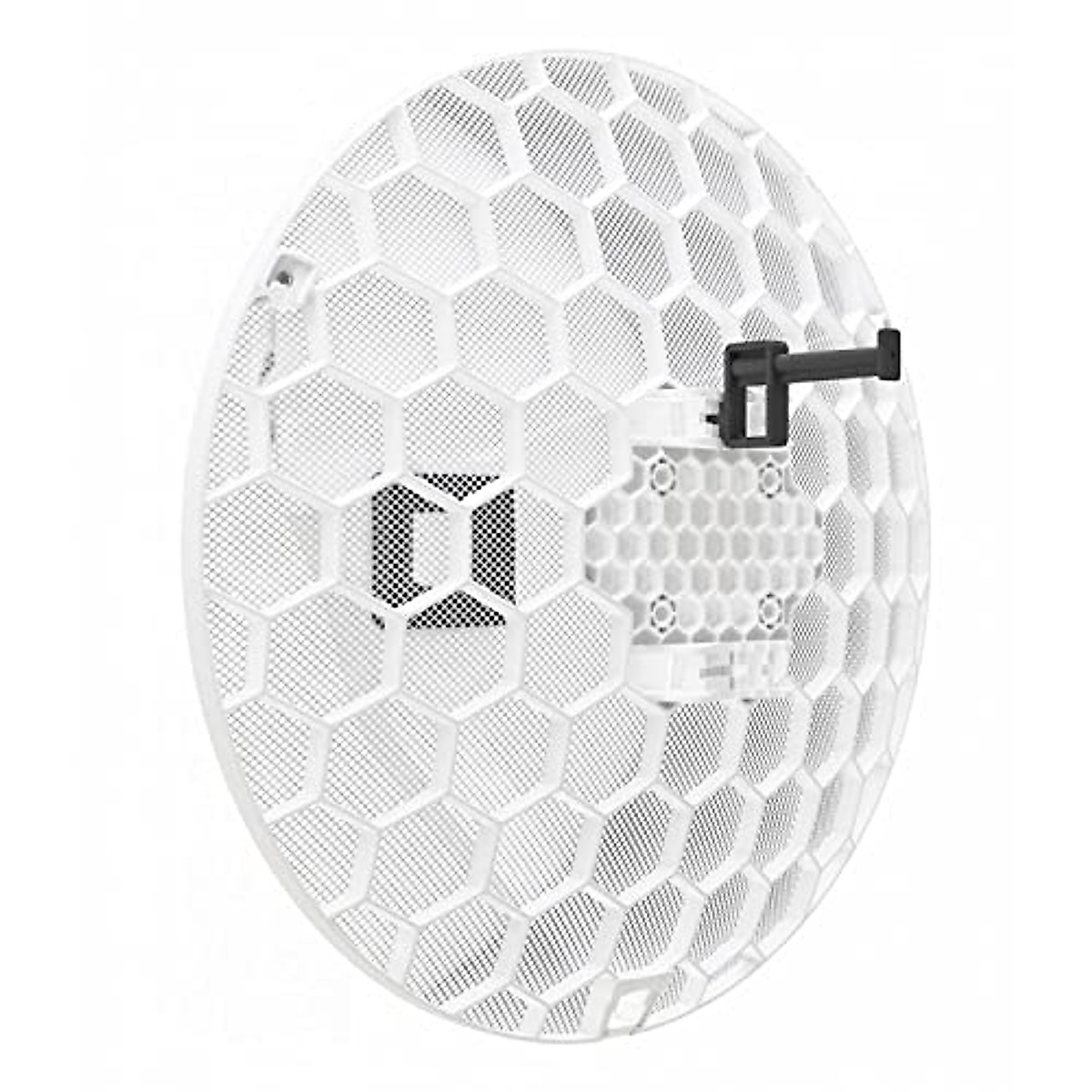 MikroTik Wireless Wire Dish