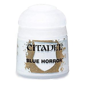 424-2284 Layer: Blue Horror (12ml)