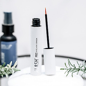 Xlash Pro Eyelash Serum 6ml XLash