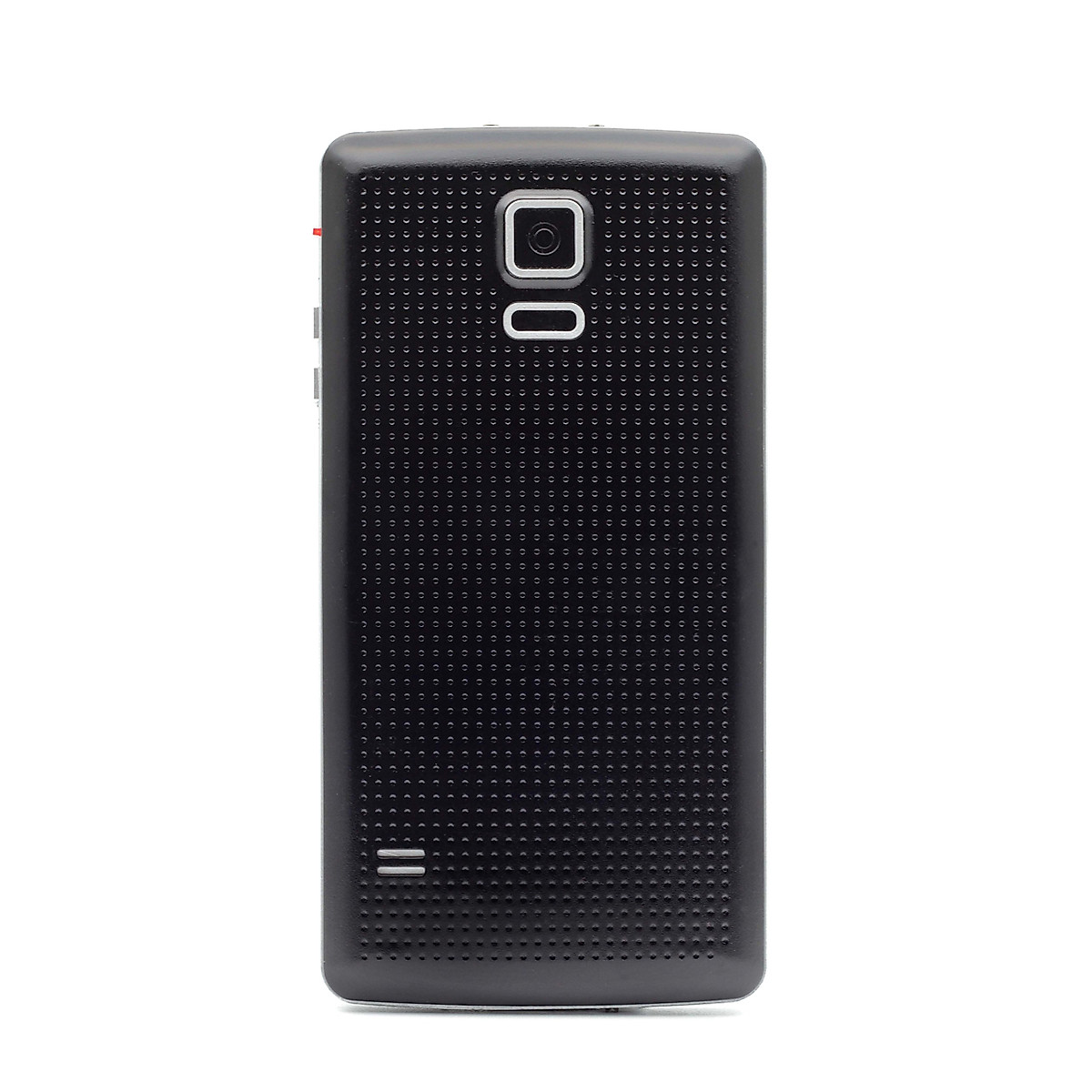 CHEETAH Galaxy Stun Gun Rechargeable Battery Led Tactical Flashlight/Micro USB Cord, Gold