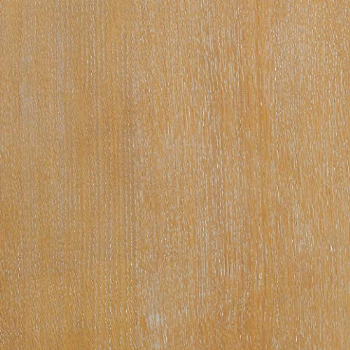 Linon Table, Light Natural Brown, 42 x 42 x 30