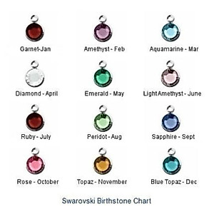 Kids Names Bangle - Mothers Day Gift-Customized-Name Bangle Bracelet With Names Of Choice-Customized-charms- gift for mom- grandma- godmother