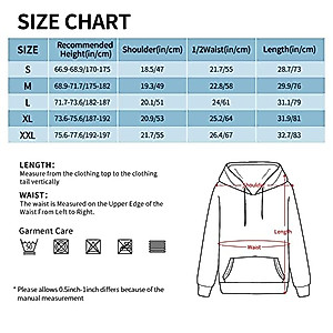 Retired 2022 Mens Novelty Sweatshirt Long Sleeve Pullover Hoodies With Pocket Gray