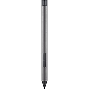 Lenovo Digital Pen - Gray