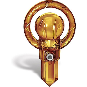 Skylanders Trap Team: Tech, Magic, & Earth Trap - Triple Trap Pack
