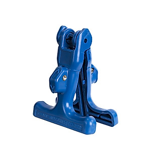 Mophorn Fiber Fusion Splicer Automatic Focus A-80S Fusion Splicer Kit + Jonard FOD-2000 Fiber Optic Drop Cable Slitter