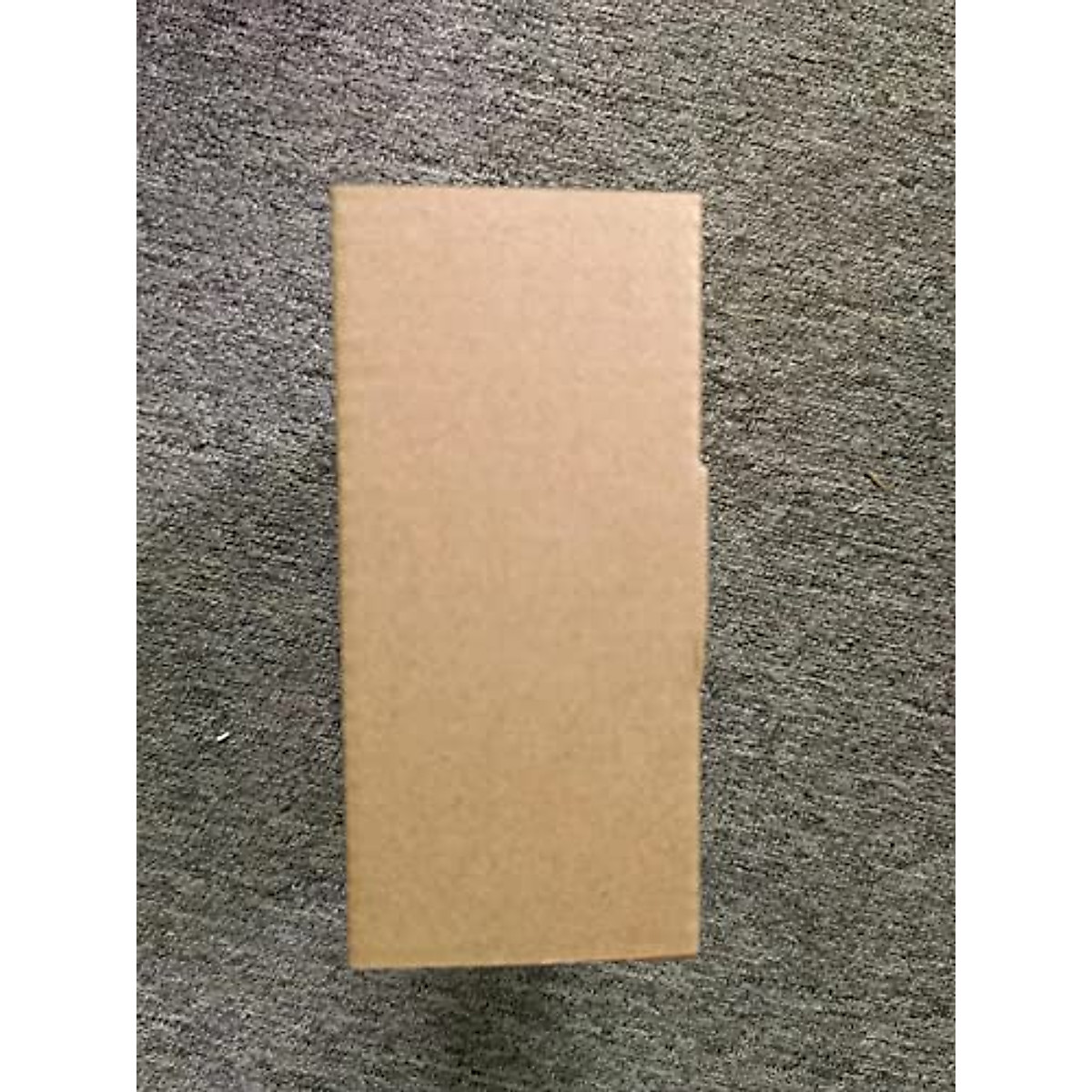 CAMITER Dog Chew Toys, 7pcs Dog Puppies Teething Chewing Toy Set with Ball and Colorful Ropes, Interactive Pet Toys for Small and Medium Dogs (Pink)