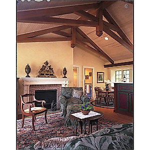 Garage: Reinventing the Place We Park