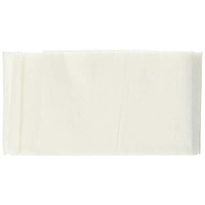 SANEK Neck Strips, 60 Count (Pack of 2)