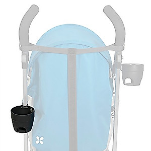 UPPAbaby Cup Holder (for G-LINK/G-LUXE)