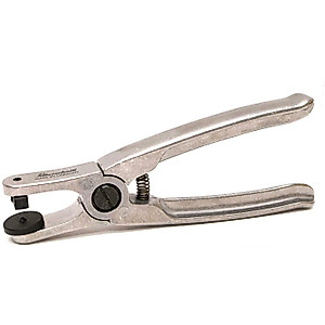 Silberschnitt Glass Cut Running Pliers BO 700.0
