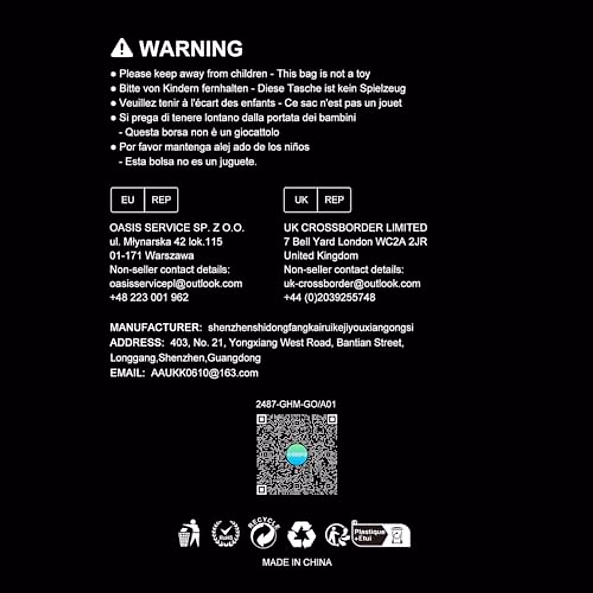 GOZOPO [2-Pack] Screen Protector for Teclast M40 /Teclast M40 Pro 10,1 inch, [Scratch Resistant ] Compatible with Teclast P20HD Tempered Glass Film