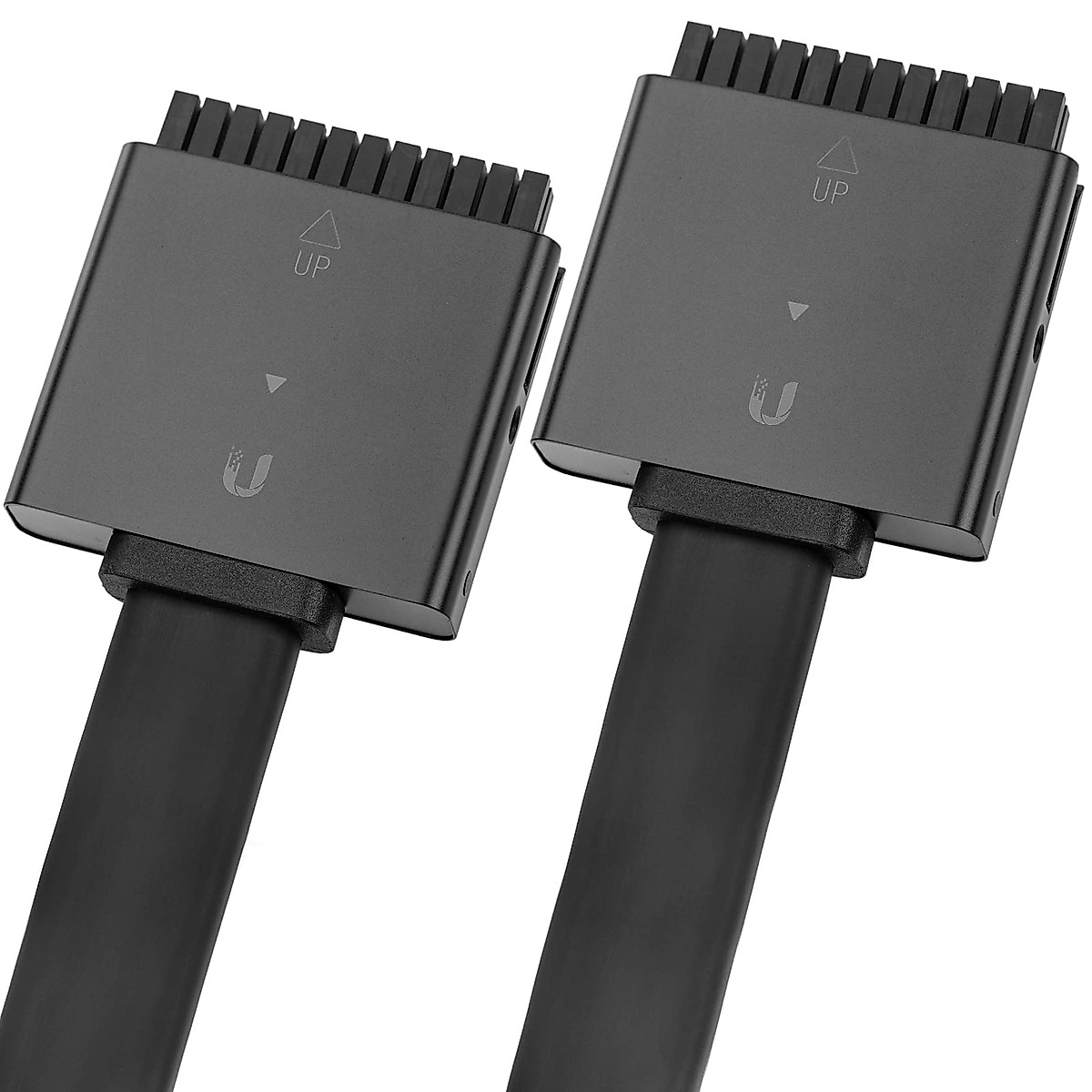 Ubiquiti Networks UniFi SmartPower Cable, 1.5 M, WUSP Cable