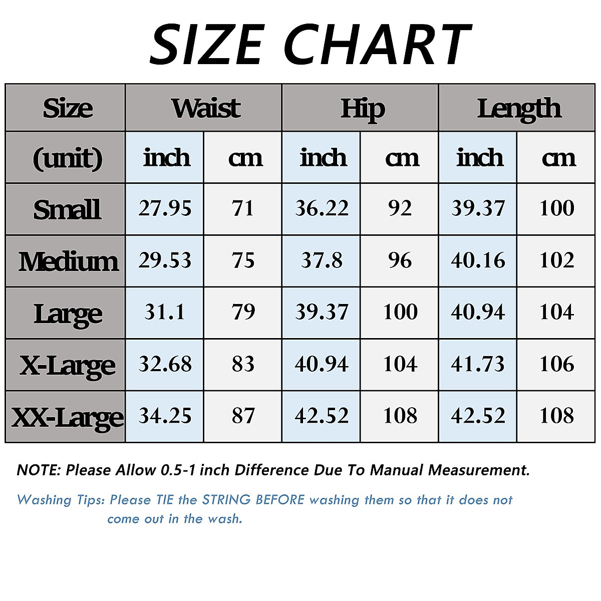 iniber Comfy Pajama Pants for Women, Stretch Drawstring Lounge Pants with Pockets, Soft Casual Loose Yoga Pants Wide Leg Pjs Bottoms, Polka Dot, Large