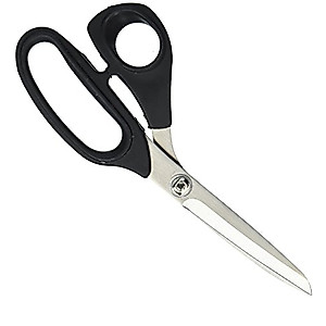 Kai 5210 8-inch Dressmaking Shears (N5210)