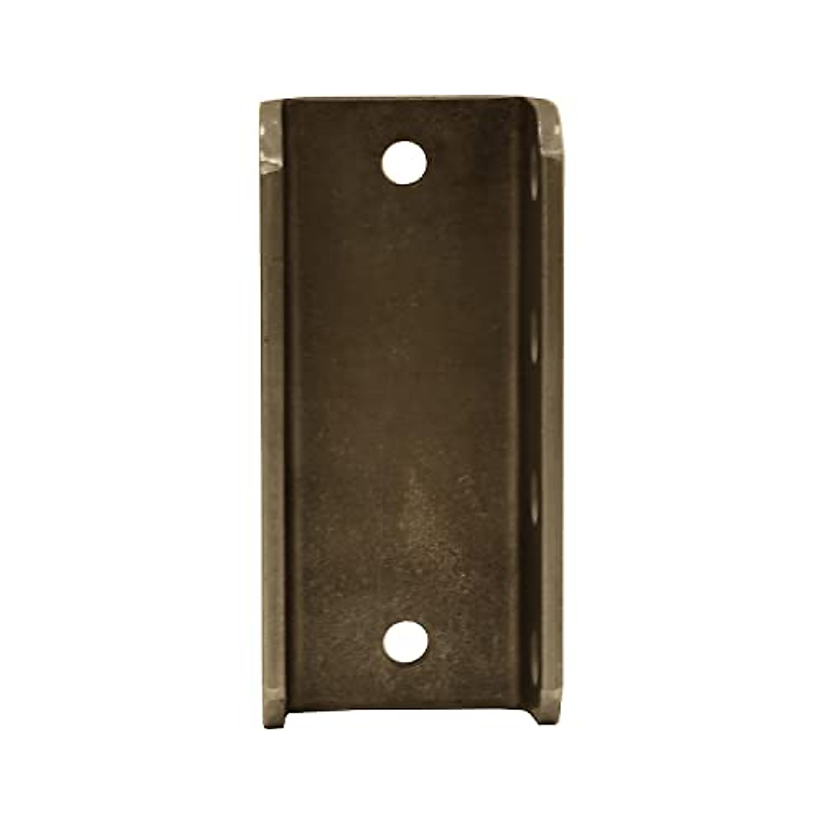 Buyers Products B8978 3-Position Channel for Cast Coupler