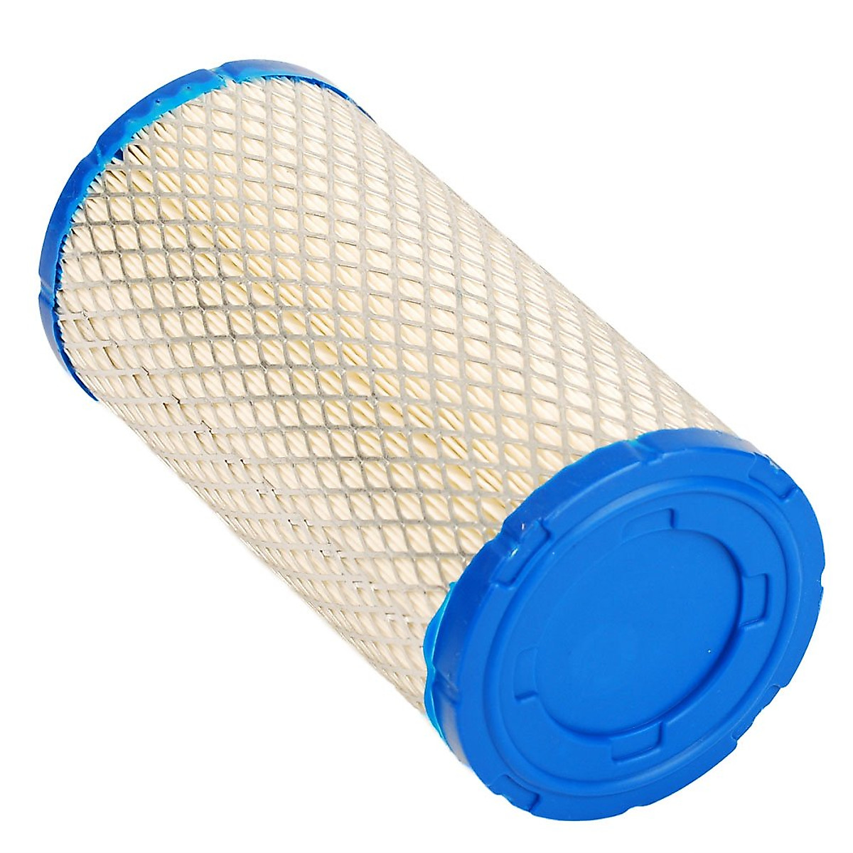 HIFROM Air Filter Compatible with Kohler 25 083 02-S Kawasaki 11013-7029 11013-7048 Deere M113621 820263