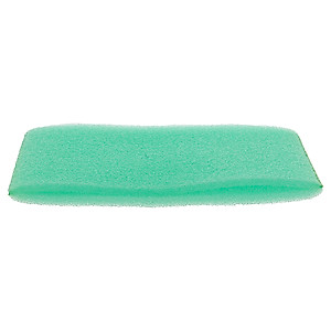 Genuine OEM Air Cleaner Filter John Deere JA 60 62 65 JS 40 45 61 63 Walk Behind Mowers Part # M143275