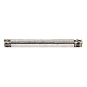 Univex 1020066 Speed Control Lever