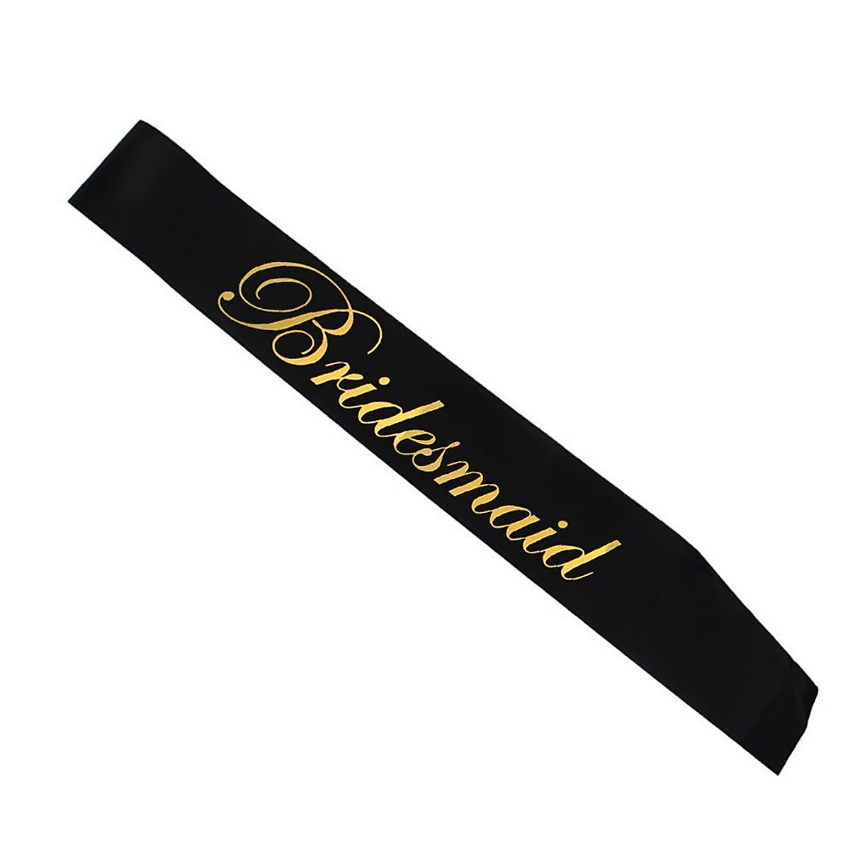 GEMICH BACHELORETTE PARTY SASH SET: Bride to be , Maid of Honor , 6 Bridesmaids Sashes and 8 Tattoos, Team Bride , Tiara, Veil, Bridal Shower Favors.