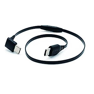 RØDE Microphones Rode SC16 300mm USB-C to USB-C Cable