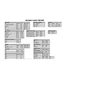 Rubies Child's Camo Trooper Costume, Medium