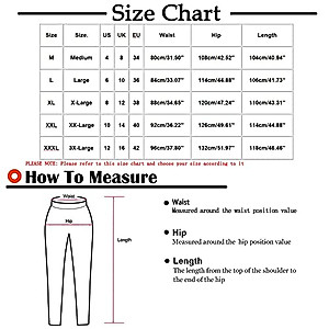 Winter Sweatpants for Mens Thick Warm Jogger Pants Cinch Bottom Running Joggers Soft Stretch Sports Trousers Navy