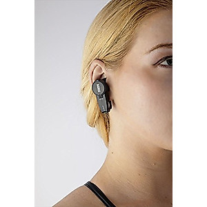 Korg Metronome (SY1M)