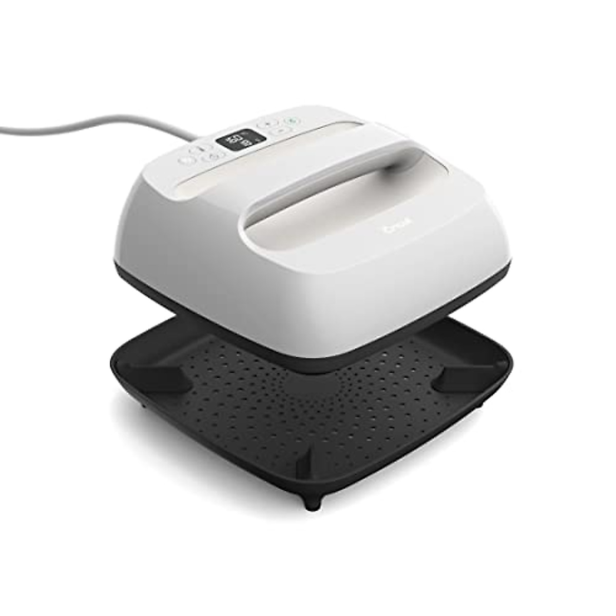 Cricut EasyPress 2 9x9 - Daybreak