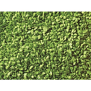 Noch 7142 Leaves Light Green 50g G,0,H0,TT,N,Z Scale