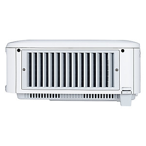 ViewSonic PG800HD 5000 Lumens 1080p HDMI Networkable Projector with Lens Shift