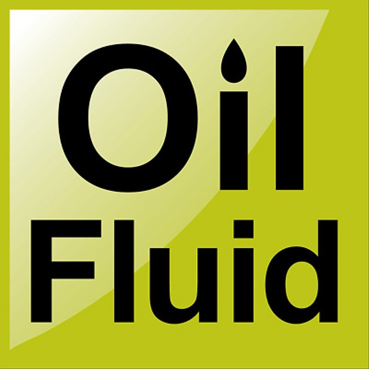 Velbon 3 Movements Head Max. Height 7.5 cm Black v47000-eu