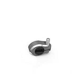 Goldstrike Flat Luggage Rack Mount for Gold Wing
