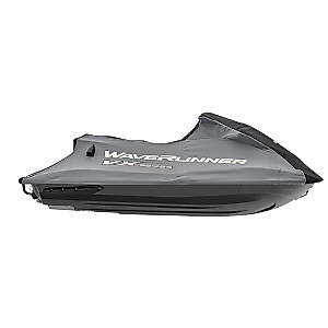 Yamaha New OEM, MWV-CVRVX-CR-19-1