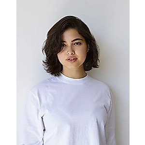 R+Co Death Valley Dry Shampoo | Adds Texture + Body + Shine | Vegan + Cruelty-Free | 6.3 Oz