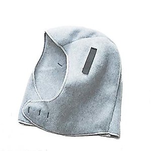 Jackson Safety* Wind Jammer IV Winterliner