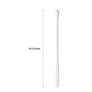 Aobelieve Flexible Twist Mount for Owlet Cam and Owlet Cam 2 Baby Monitor Camera