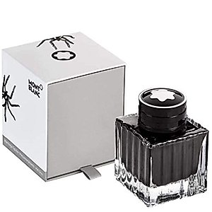 Montblanc Heritage Spider Ink Bottle 50 ml