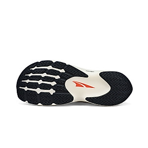 ALTRA Women's Vanish Carbon Road Running Shoe